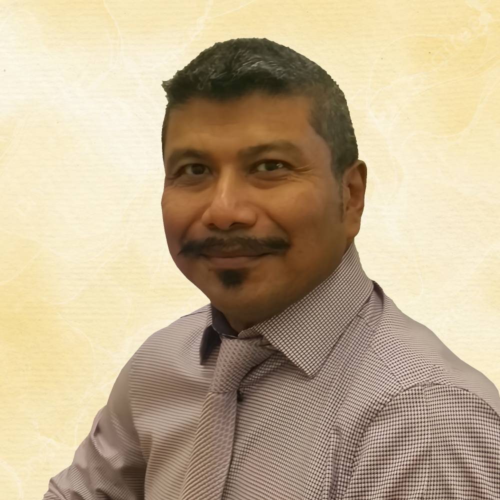 Prasad Family Practice - Your Partners For Better Health